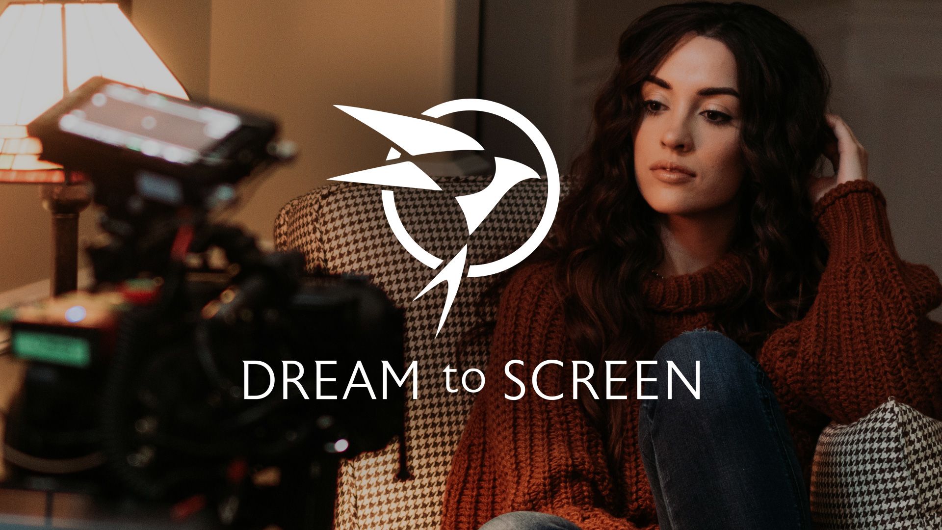 Dream to Screen